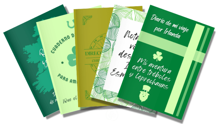 7 claves para entender el hurling, uno de los grandes deportes de ...